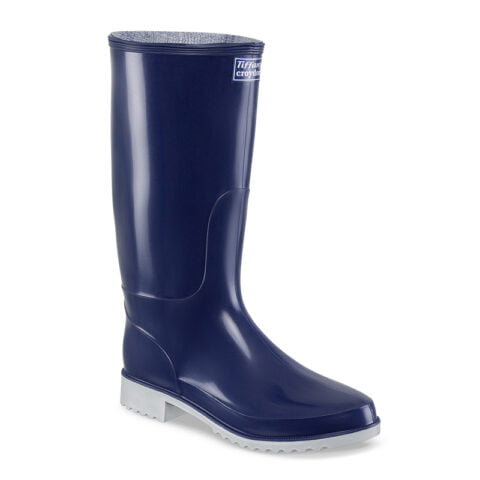 Botas Croydon | Botas de seguridad y dotación