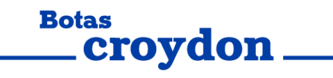 Guía para usar botas dieléctricas de seguridad - Botas Croydon
